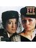 The Alan Parsons Project-Eve