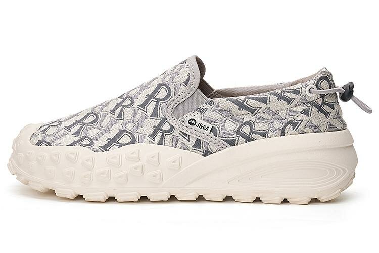 Кроссовки Adizero Adios Boost 2