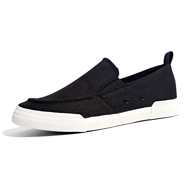 Кроссовки Baoda 36 Low