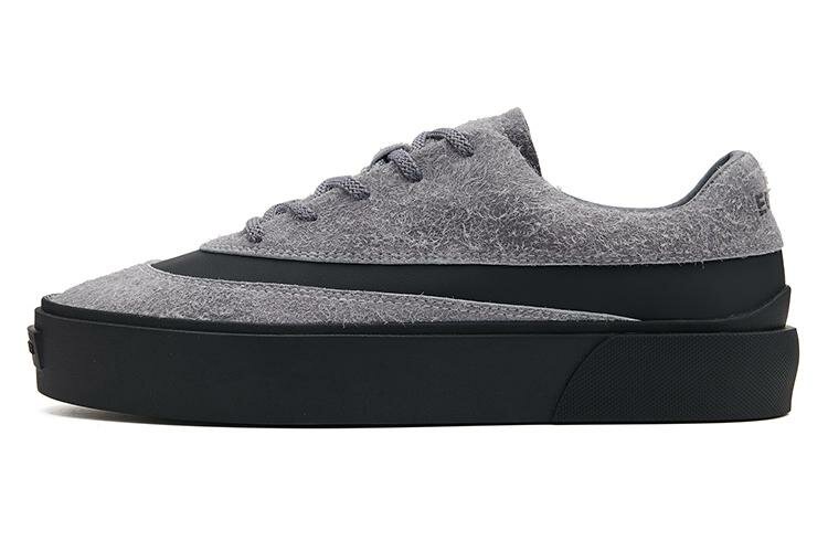 Кроссовки Adizero XT