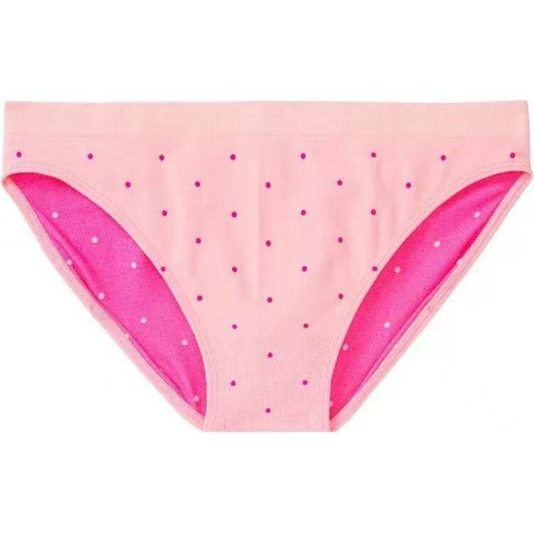 Трусы Victoria's Secret