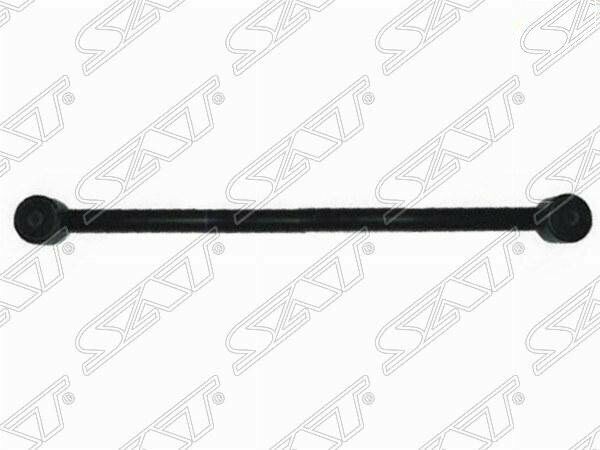 Рычаг нижний RR SAT ST-48720-60040 TOYOTA LAND CRUISER/LEXUS LX470 98- LH RH