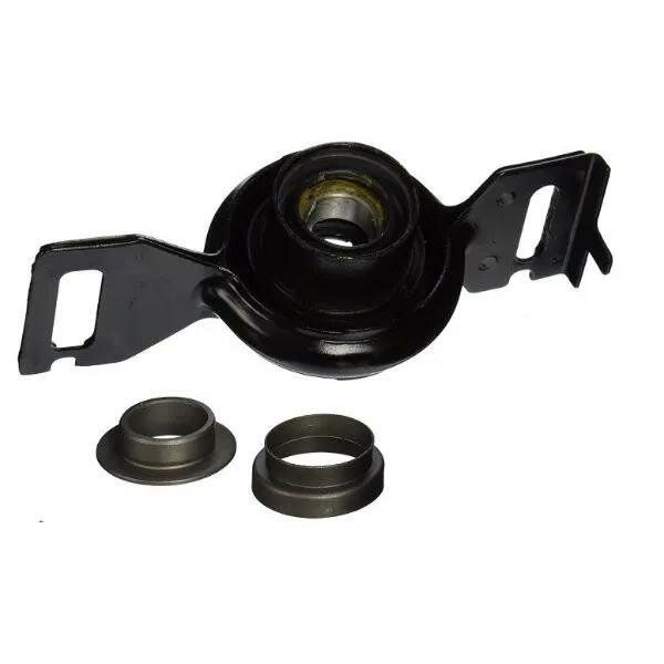 Подвесная муфта кардана SAT ST-37100-42080 TOYOTA HARRIER AVU65 13-/RAV4 ACA3# 05-13 ALA4# 12-