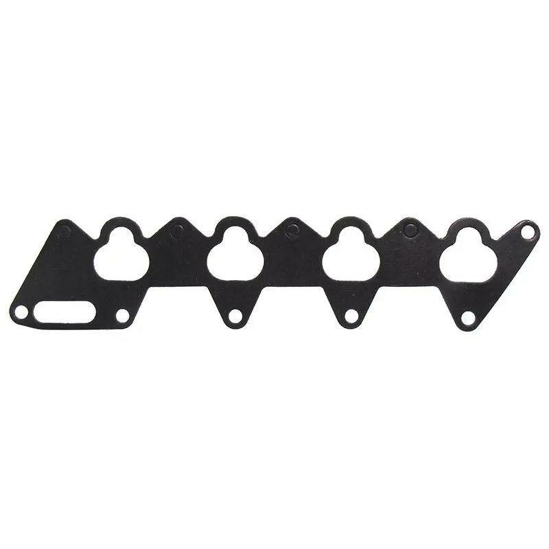Прокладка впускного коллектора SAT ST-MD172796 MITSUBISHI LANCER/MIRAGE 4G92-3 92-03