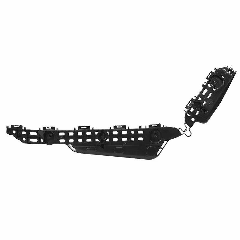 Крепление бампера SAT ST-14-0231 Toyota Highlander 19- сзади Слева