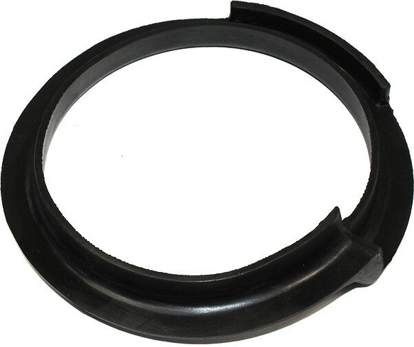 Проставка SAT ST-31331091867 передней пружины верхняя BMW 5 E60/E61 2001-2010