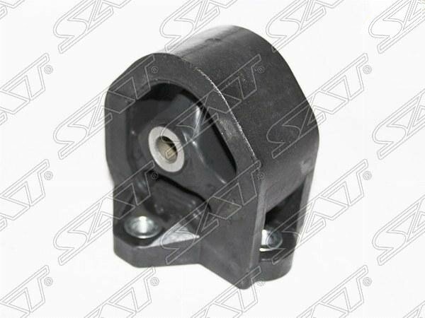 Опора двигателя SAT ST-50810-S7S-003 Honda Stepwgn 01-05