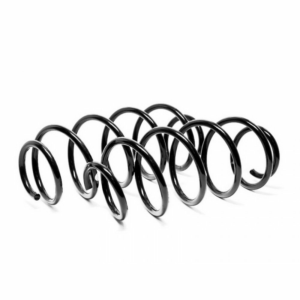 Пружины передние компл. Ford Fusion 2002- 1,4-1,6 Фобос 13408