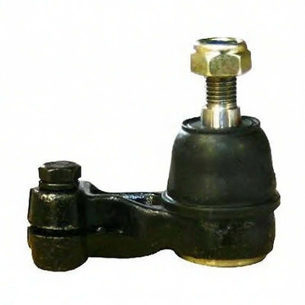 Наконечник рулевой 50020 ASAM-SA арт. 50020