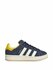 Кроссовки adidas Campus 00s sneakers, размер 4 US, синий