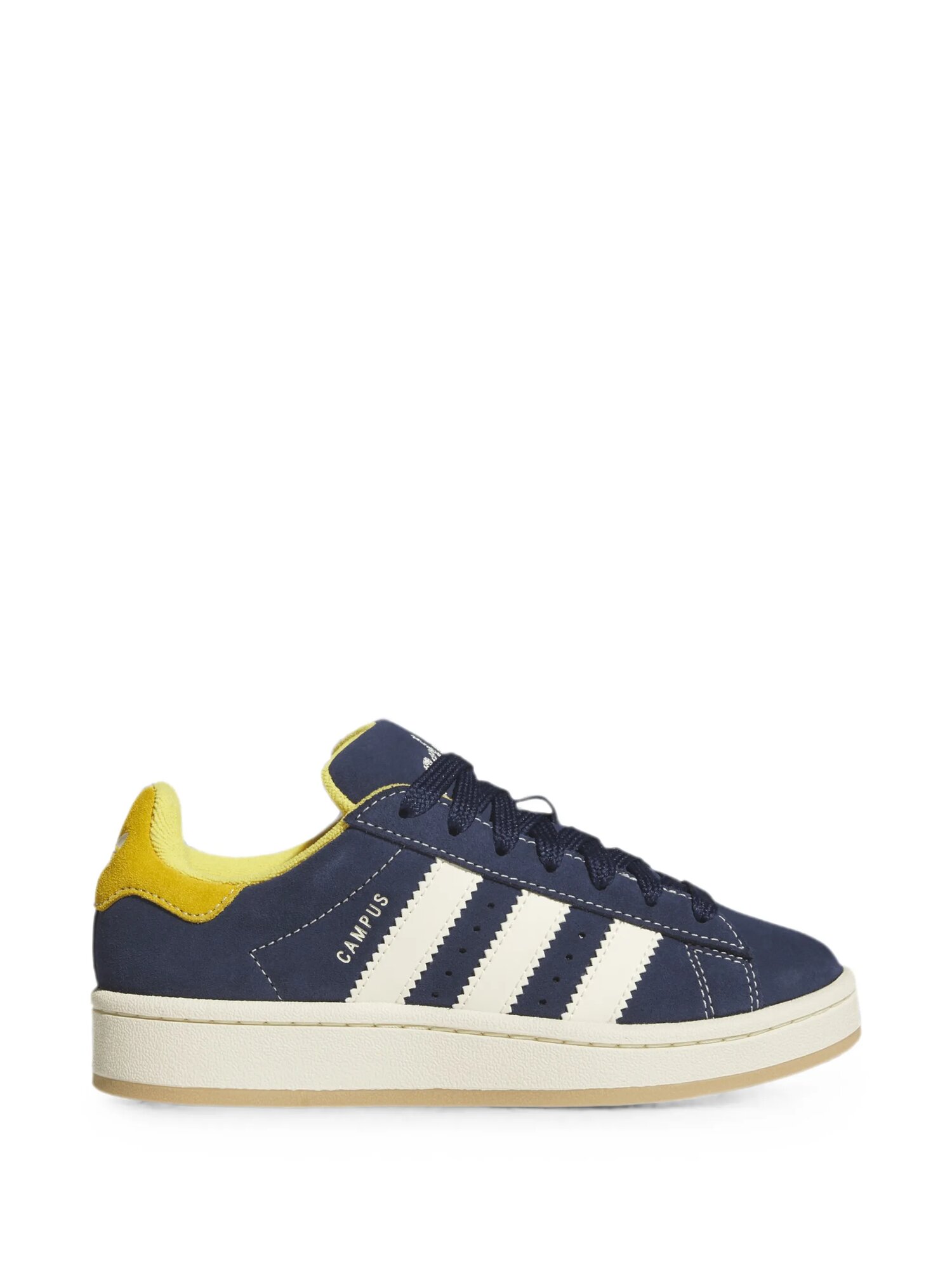 Кроссовки Campus 00s sneakers
