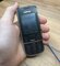 Nokia 2700 Classic