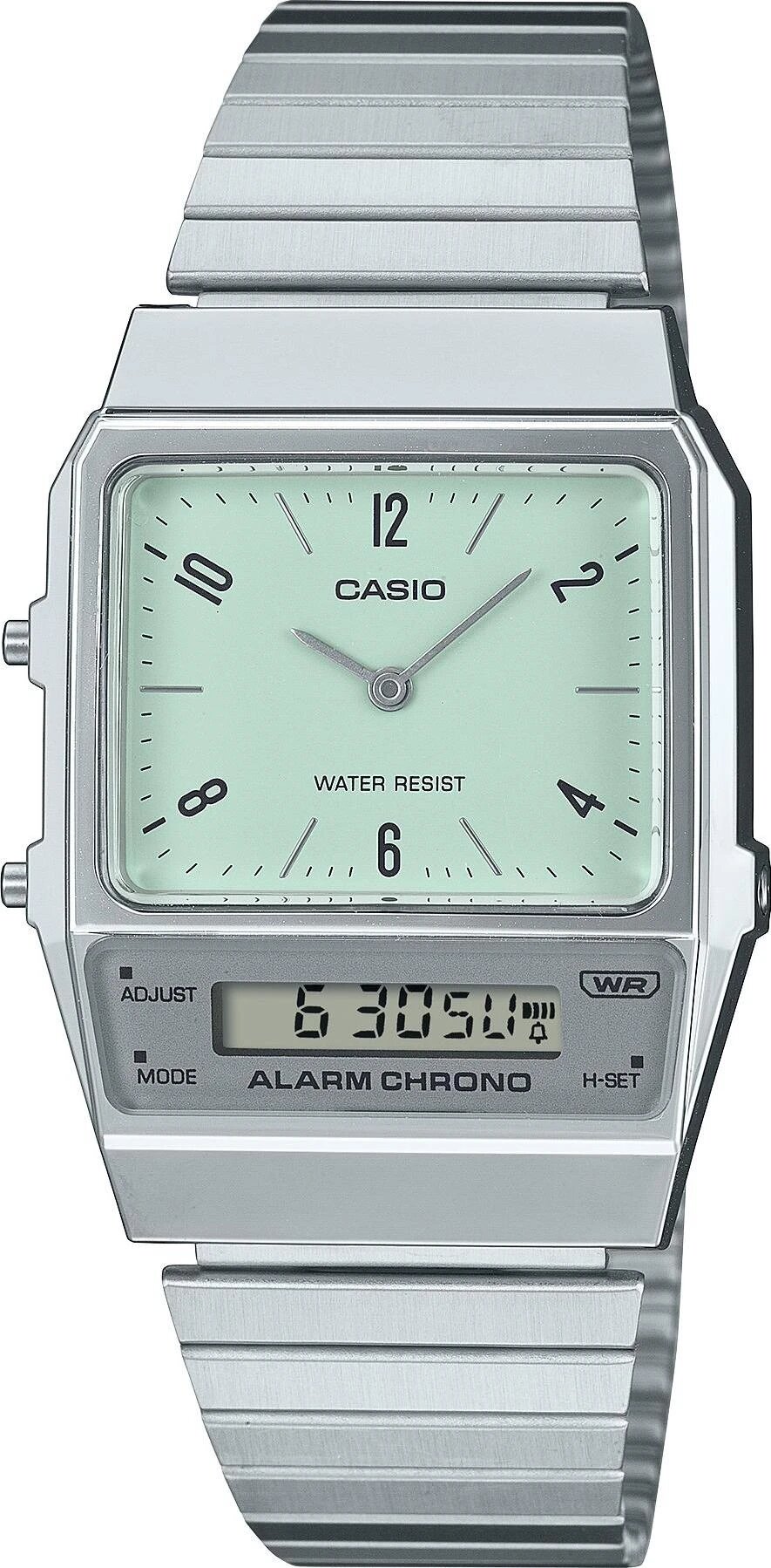  CASIO Vintage