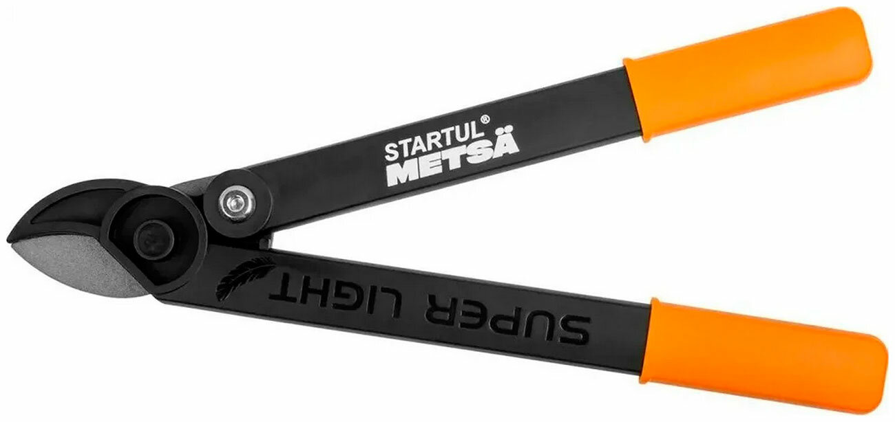 Сучкорез контактный Startul METSA 42 см (ST6495-01)