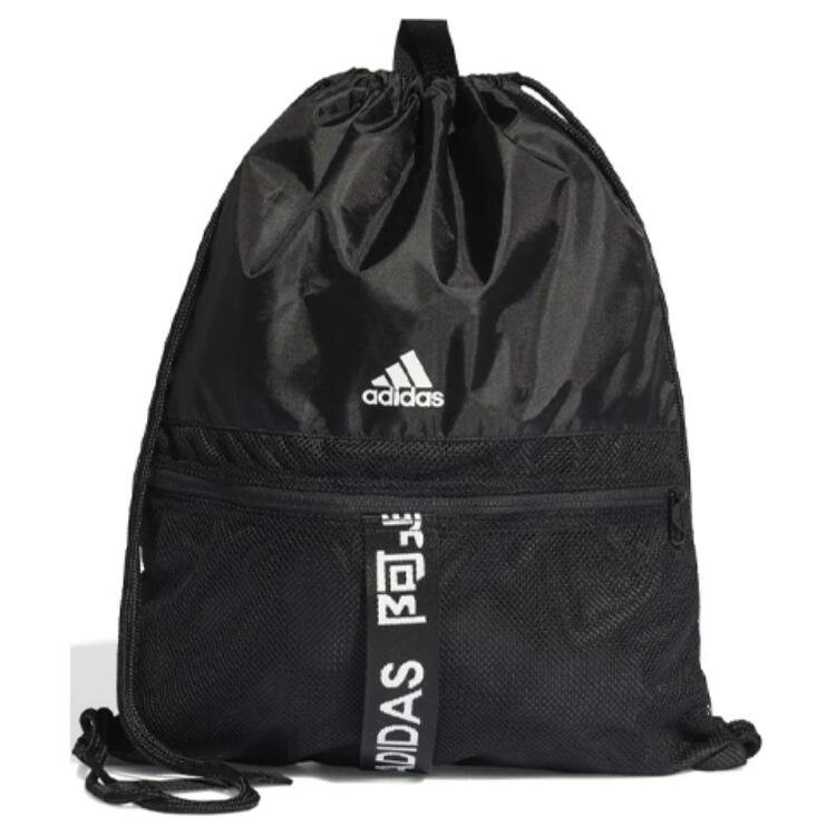 Сумка adidas, черный