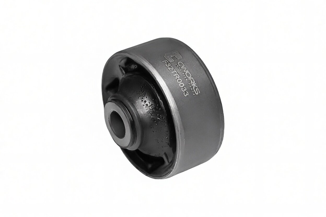 Сайлентблок F32TR0033 CWORKS арт. F32TR0033
