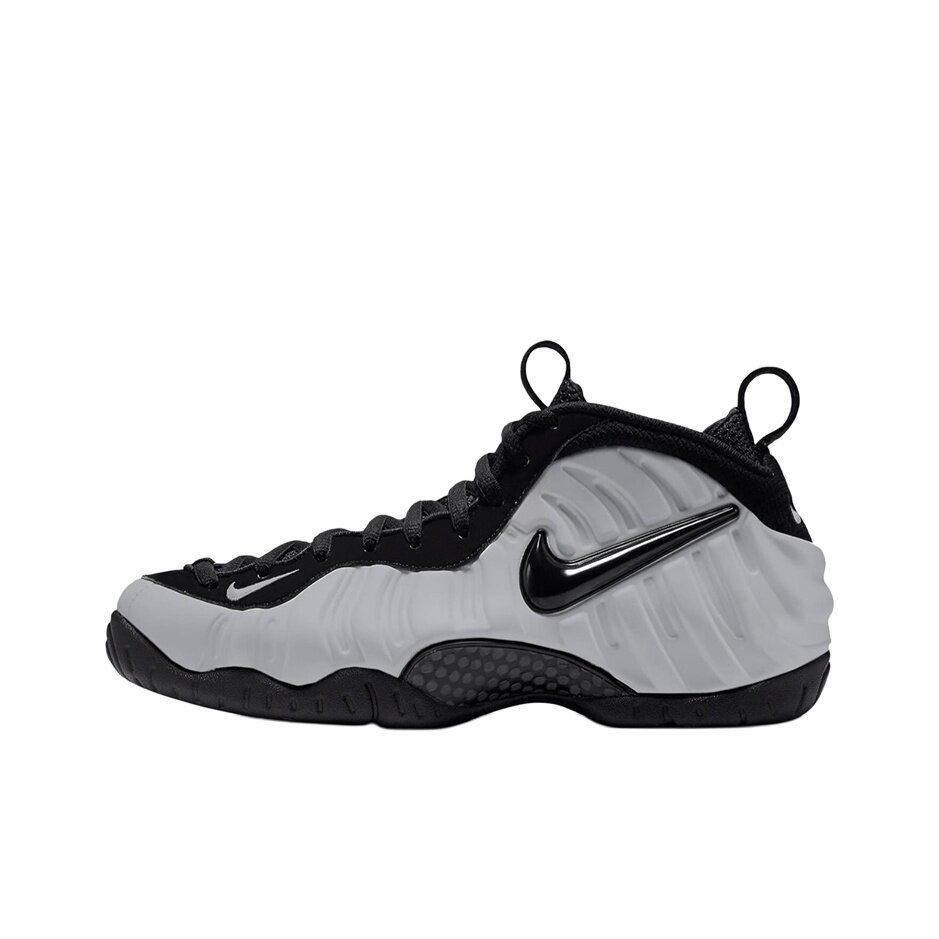 Кеды NIKE Foamposite Pro