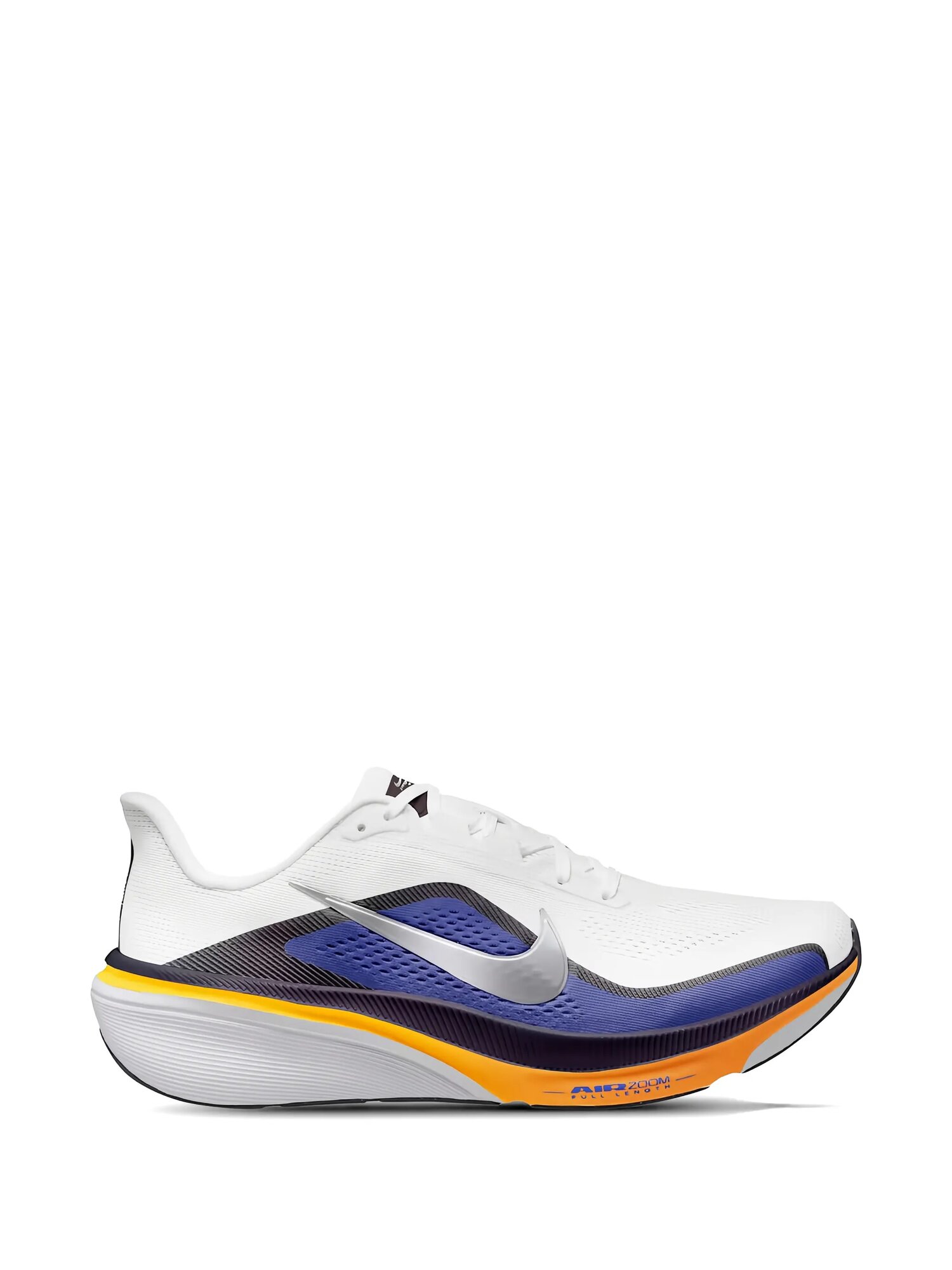 Кроссовки Pegasus 42