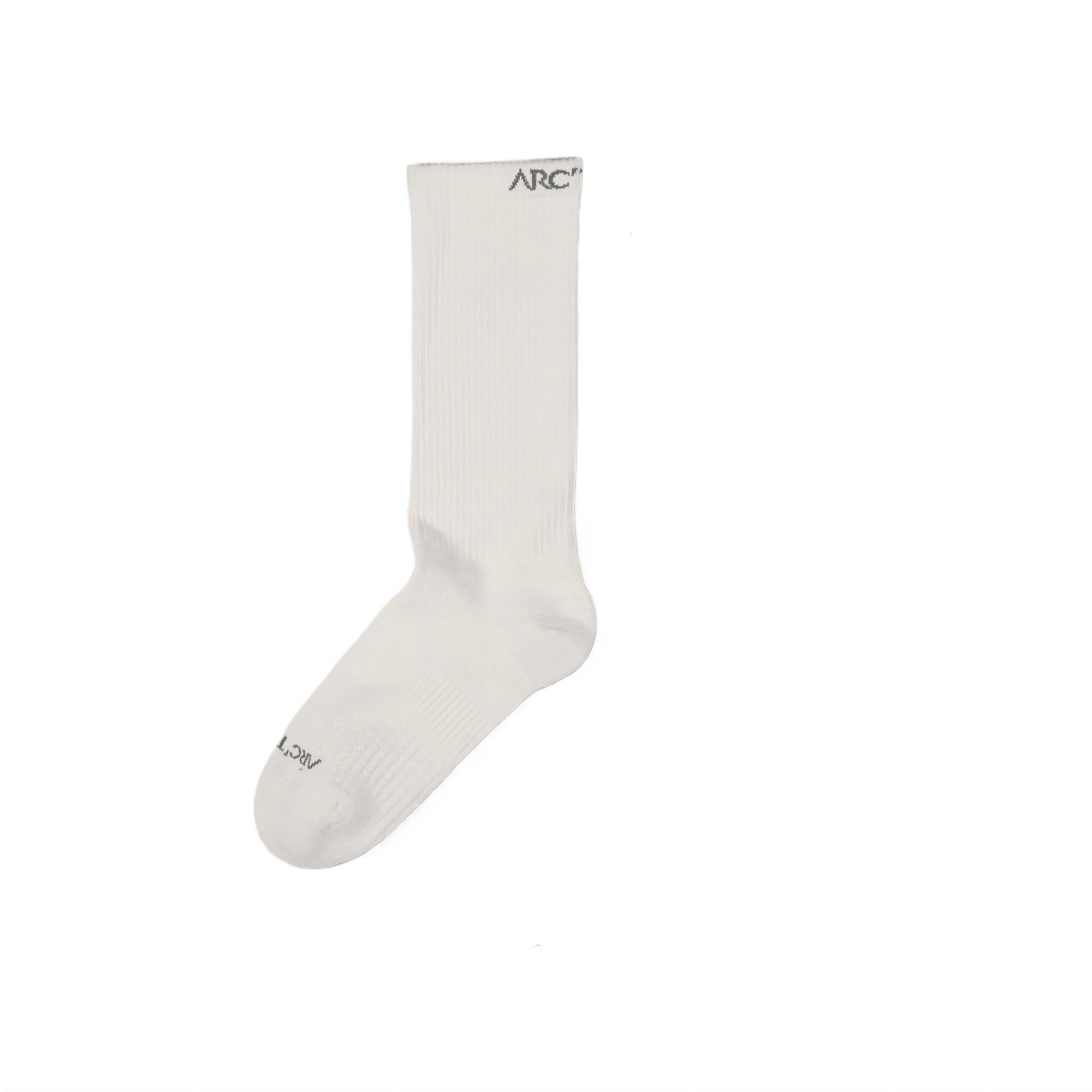 Носки спортивные Ultralightweight Crew Socks