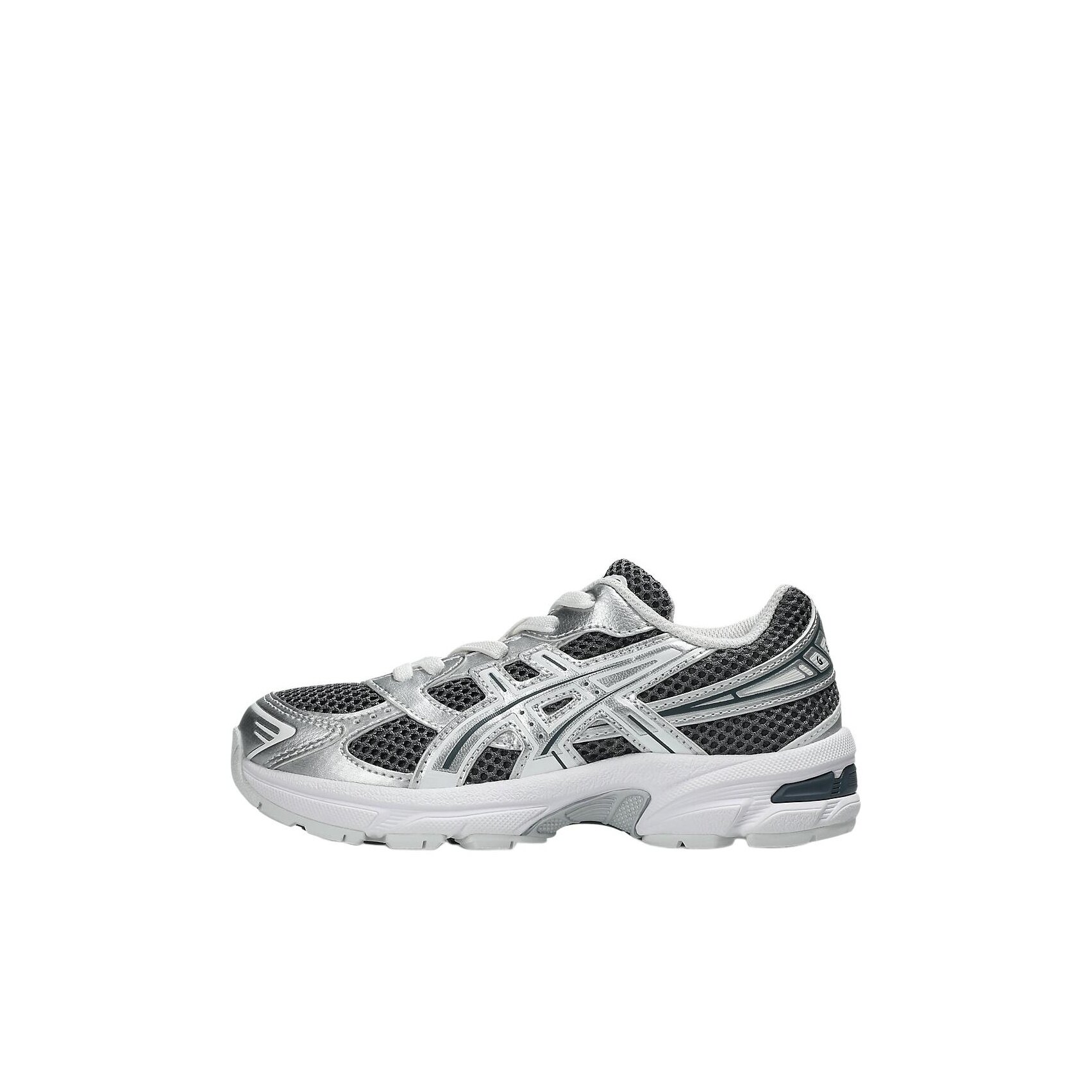 Кроссовки GEL-1130