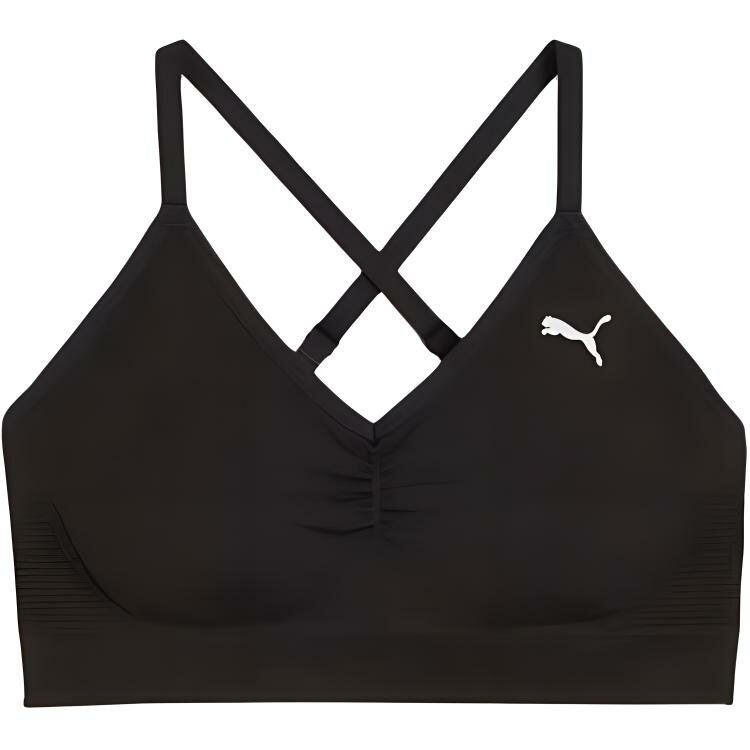 Комбинезон спортивный MoveSHAPELUXE