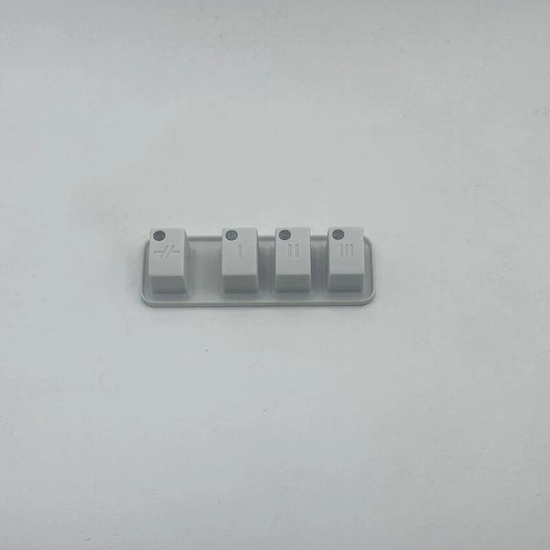 Функциональный ключ Stop yosh для Yamaha PSR-S910 S710 S900