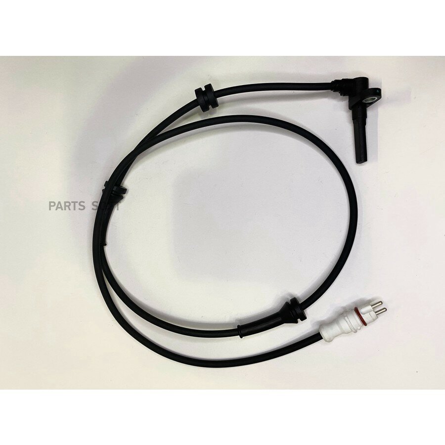 MAGTECHNIC MAG3653 Датчик ABS передний левый FIAT PUNTO (1999/09 - 06/2003) FRONT LH