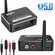 DAC Bluetooth 5.0 Аудиоприемник 2 в 1