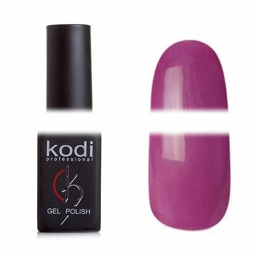 Kodi, Гель-лак № 218 (12ml)