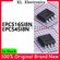 EPCS16SI8N Новый оригинал