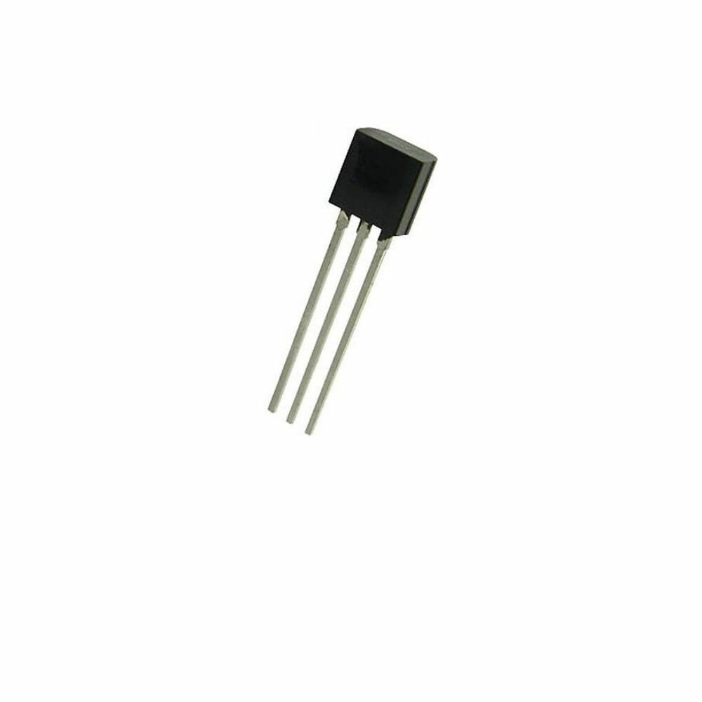 Микросхема uPC1093 (5шт)