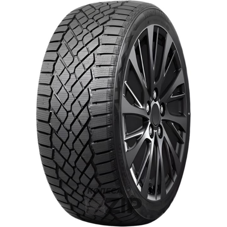 Автошина Linglong Nord Master 235/35 R19 91T XL