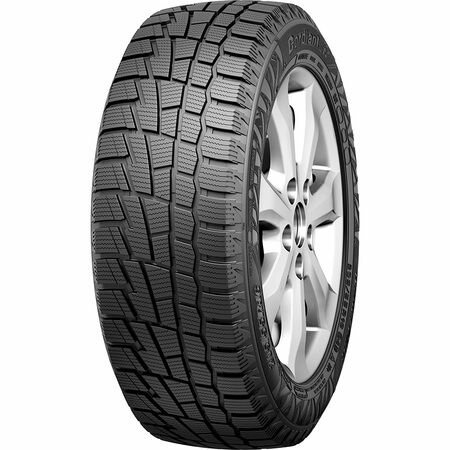Шина R15 185/65 Cordiant Winter Drive PW-1 92T зима