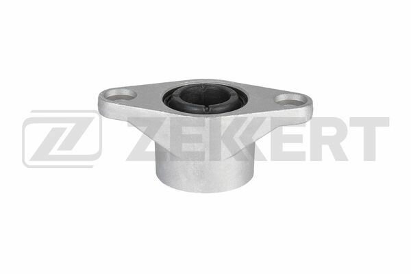 Опора амортизатора заднего для Kia Ceed (с 2006 г), Proceed (с 2008 г), Hyundai i30 (с 2007 г) арт gm-2098