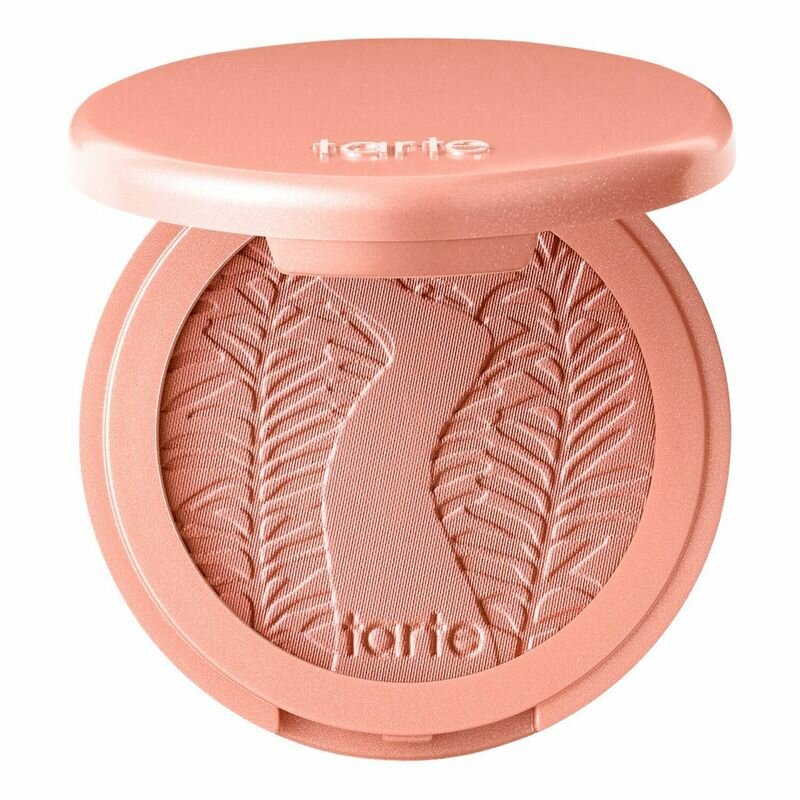 TARTE Румяна для лица Amazonian Clay 12 - Hour Blush (Captivating )