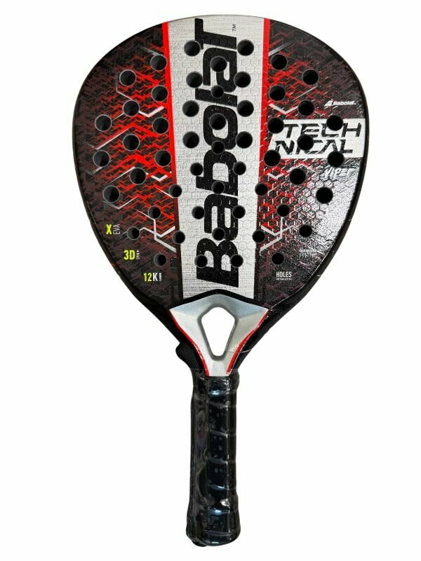 Ракетка для падел Babolat Technical Viper