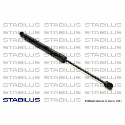 Амортизатор багажника Stabilus 024559 для Audi A6, A6 allroad