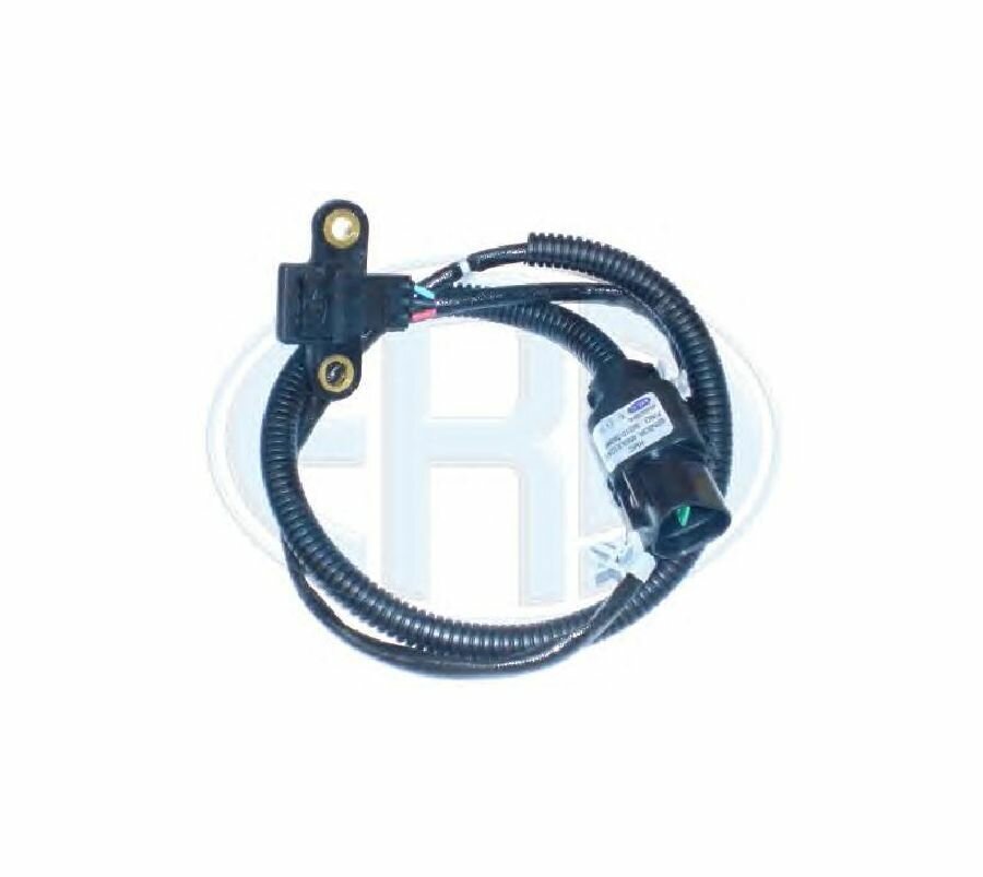 Датчик, положение коленвала HYUNDAI SONATA III, ERA 550356