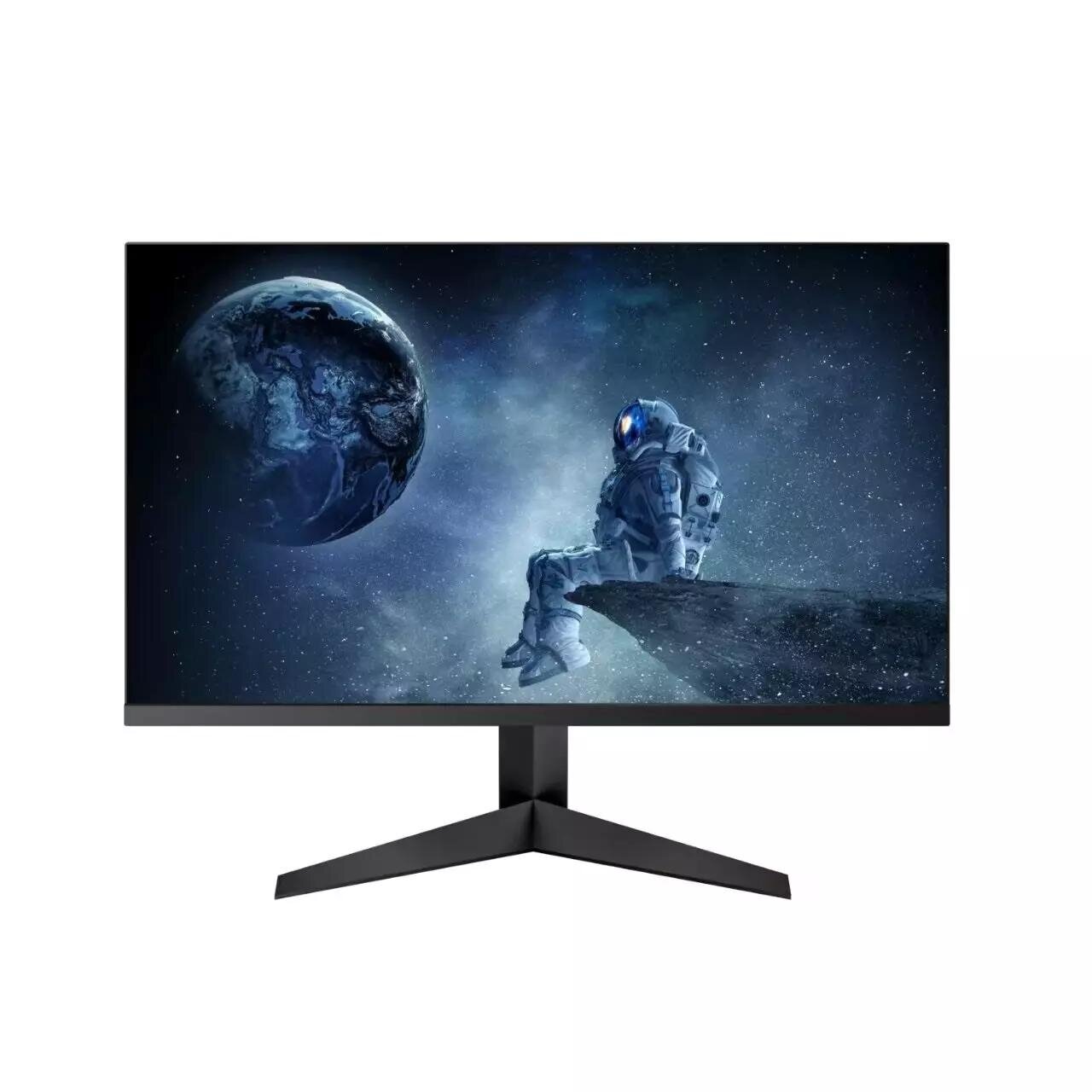 Игровой монитор CHIGO Display C24-F240B1 24" IPS 1080P 240Hz, EU, GL