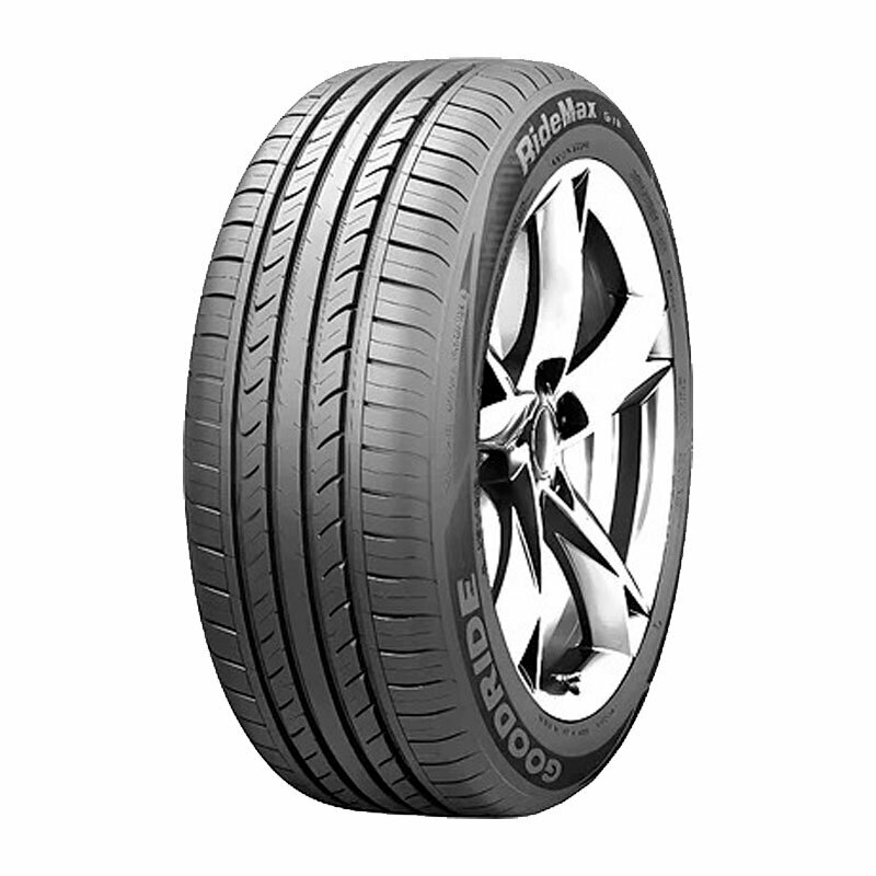 А/шина 175/70R14 Goodride RideMax G-118 84T TL