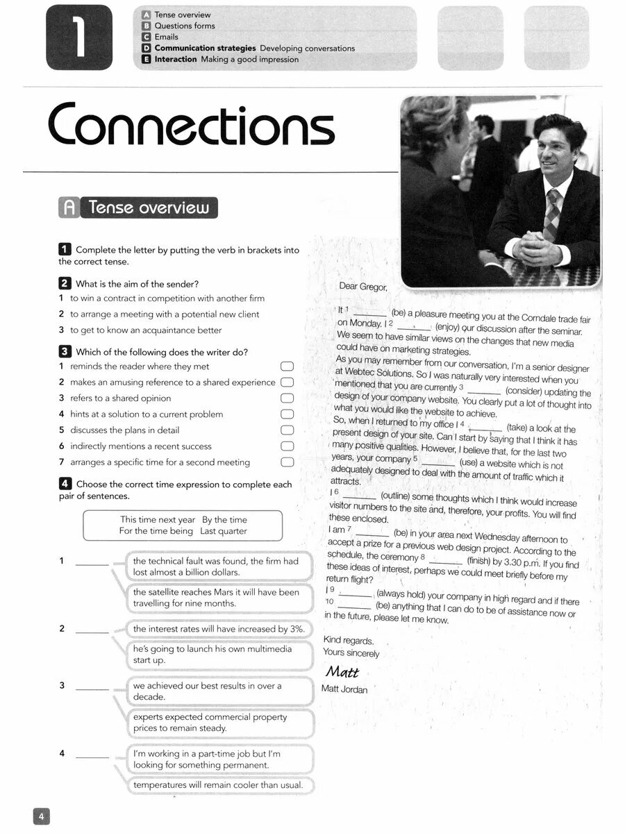 Lifestyle. Upper Intermediate. Workbook + CD — фото 1