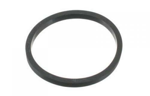 Прокладка масляного радиатора Audi VW 038117070 VAG