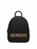 Сумка LOVE MOSCHINO