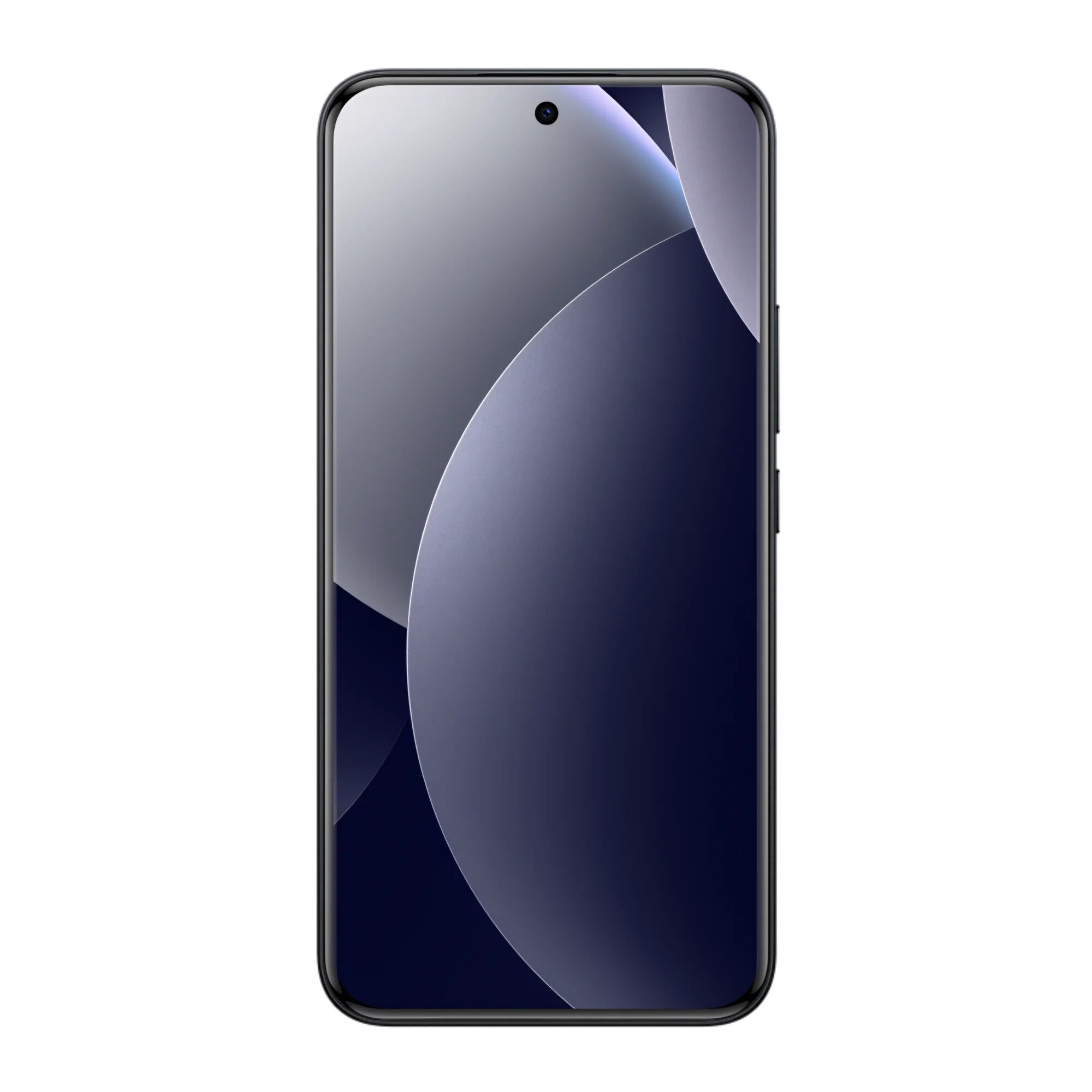 Смартфон Note 15 Pro Plus 5G 8/256 Gb (Black|Черный) Регион - EU — фото 1