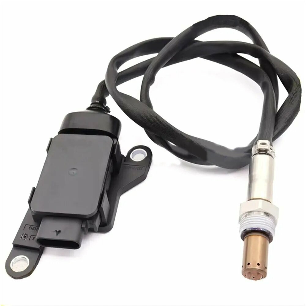 Датчик NOX Из Оксида Азота Для XC40 Датчика 8888784990 32203674 0281007407