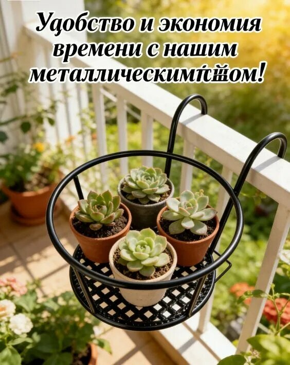 Аксессуары для беседких22.43х15.79см