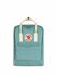 Сумка Fjallraven Kånken, blue
