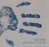 CD диск Gazpacho - When Earth Lets Go (CD) 2016, Digipack