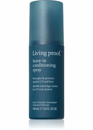 Бальзам для волос Living Proof Leave-In Conditioning, 148 мл