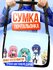Сумка Чиби вокалоиды